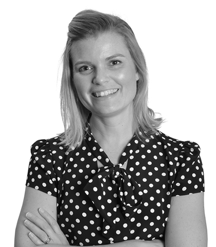 CW Digital - The digital print service